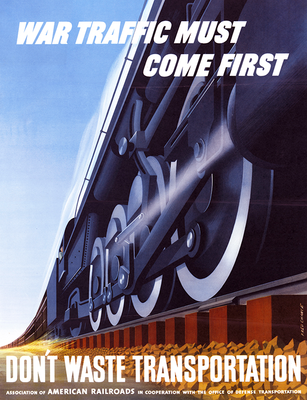 The American Association of Immunologists - Till a More Favorable Time ...