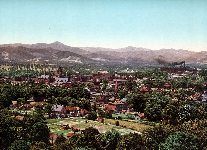 The American Association of Immunologists - Karl von Ruck: A ...