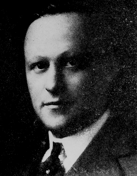 The American Association of Immunologists - The Short and Influential ...