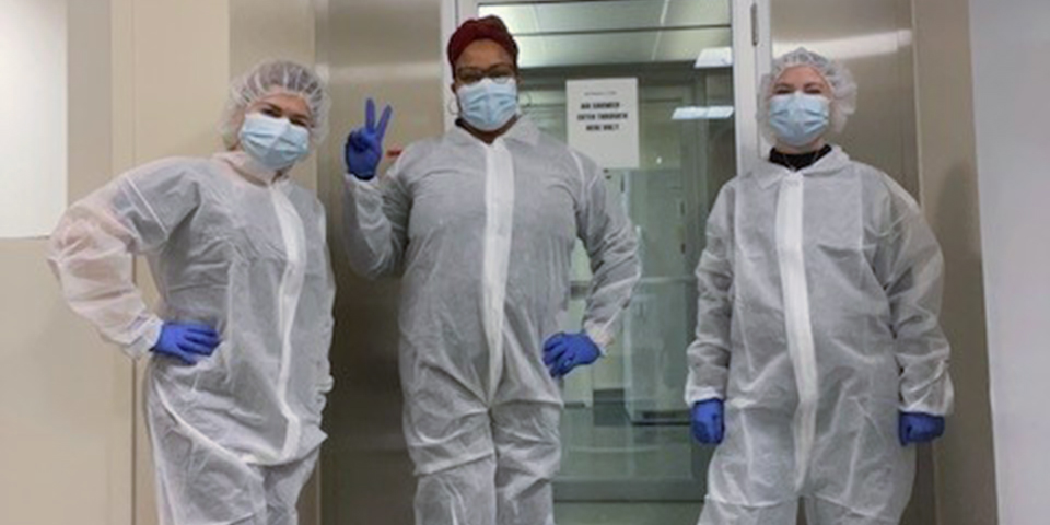 The American Association of Immunologists - AAI Celebrates ...