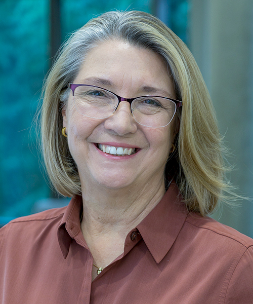 The American Association of Immunologists - AAI-Steinman Award for ...