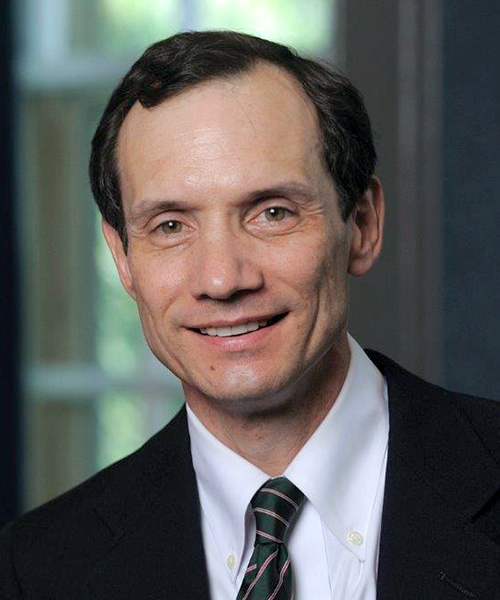 The American Association of Immunologists - 2020 Career Award Recipients