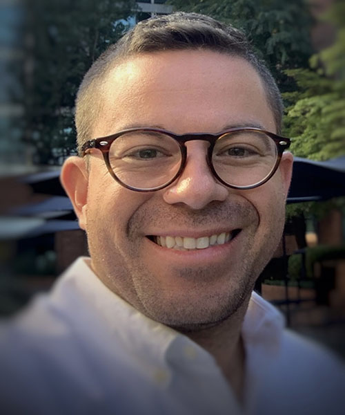 The American Association of Immunologists - AAI ASPIRE Award