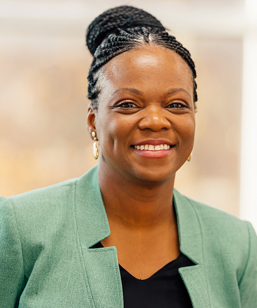 The American Association of Immunologists - 2024 Career Award Recipients