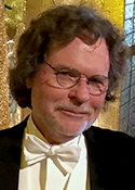 The American Association of Immunologists - Past Recipients
