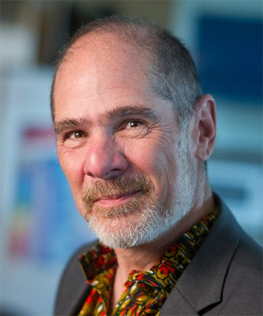 The American Association of Immunologists - Current Recipients