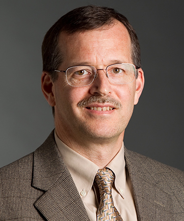 The American Association of Immunologists - Current Recipients