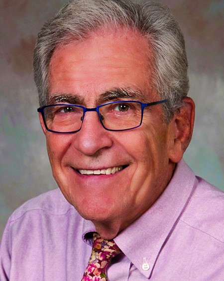 The American Association of Immunologists - Current Recipients