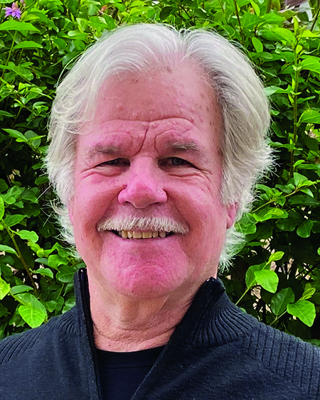 The American Association of Immunologists - Current Recipients