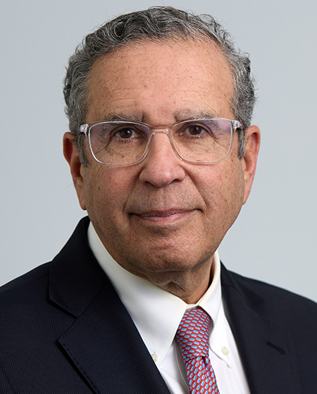 The American Association of Immunologists - Current Recipients