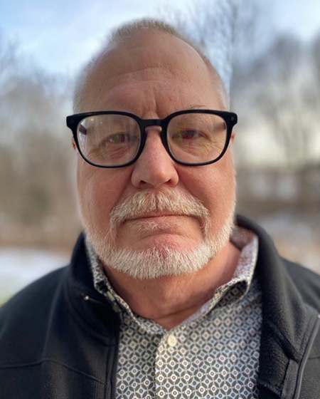 The American Association of Immunologists - Current Recipients