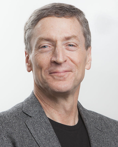 The American Association of Immunologists - Current Recipients