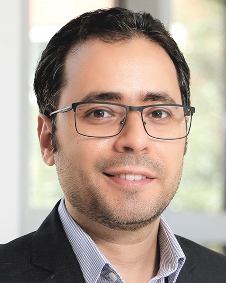 The American Association of Immunologists - Chambers-Thermo Fisher ...