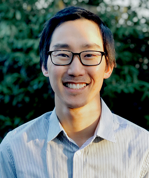 The American Association of Immunologists - 2021 Travel Award Recipients