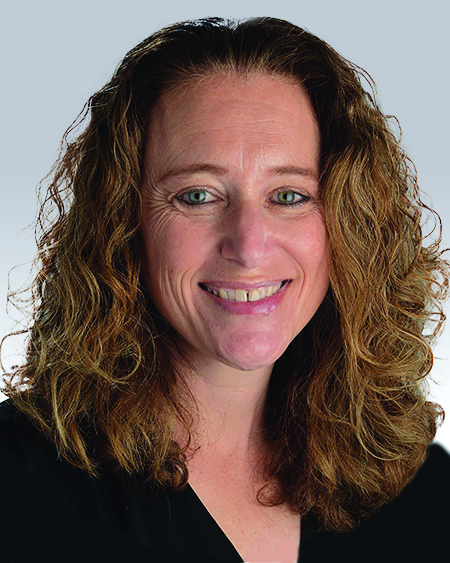 The American Association of Immunologists - Travel for Techniques Program