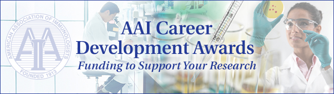 The American Association of Immunologists - Home