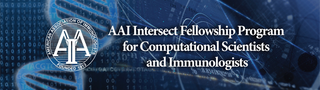 The American Association of Immunologists - Home