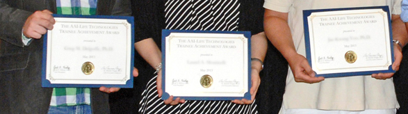 The American Association of Immunologists - Home