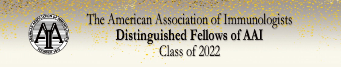 The American Association of Immunologists - Home