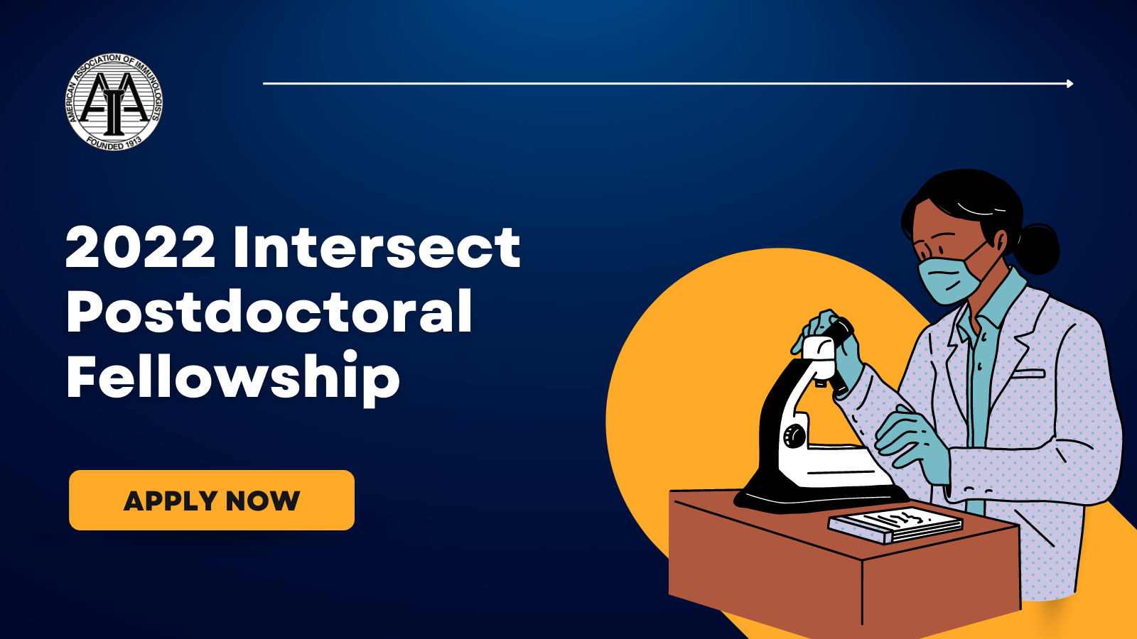 The American Association of Immunologists - Home