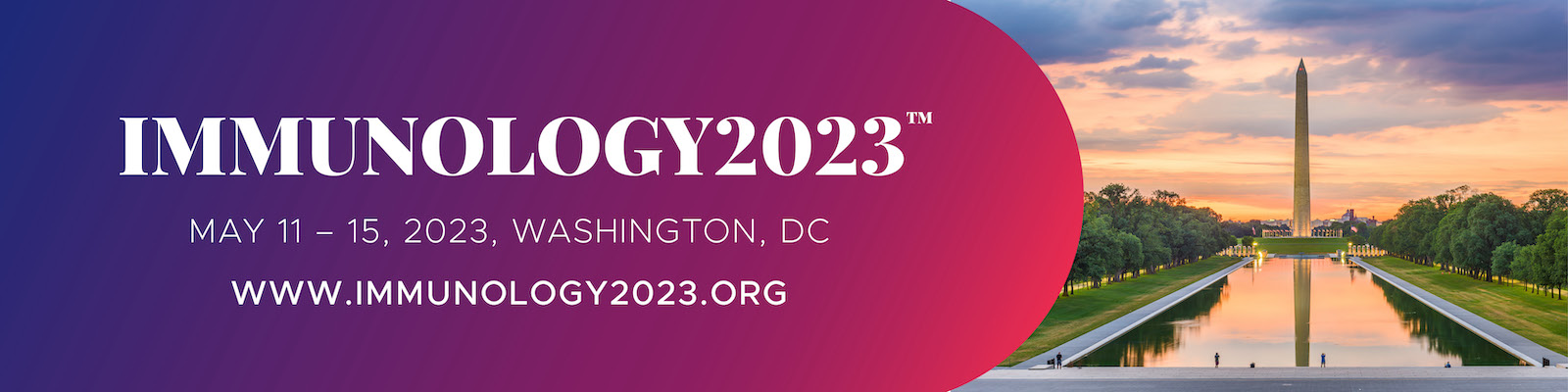 The American Association of Immunologists - Home