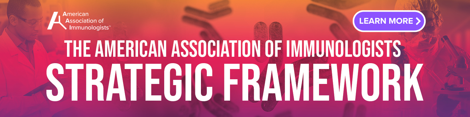 The American Association of Immunologists - Home